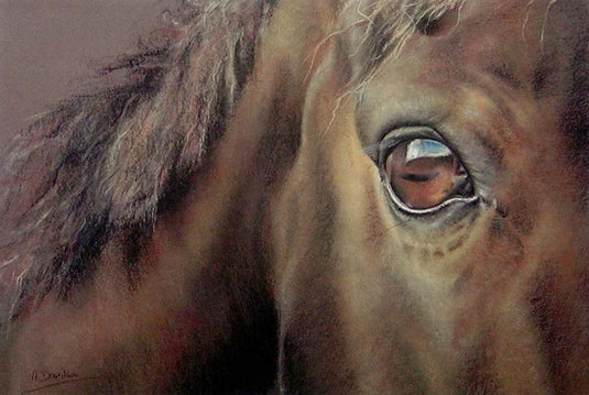 Angela Davidson – Art Reserve